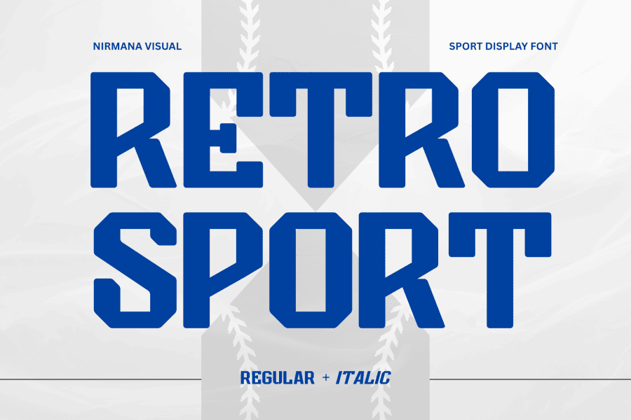 56 Free Team Fonts · 1001 Fonts