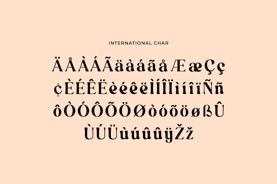 RETROACTIVE Font · 1001 Fonts