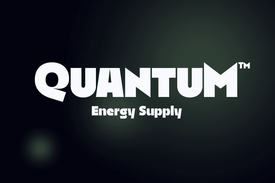 Revain Font · 1001 Fonts