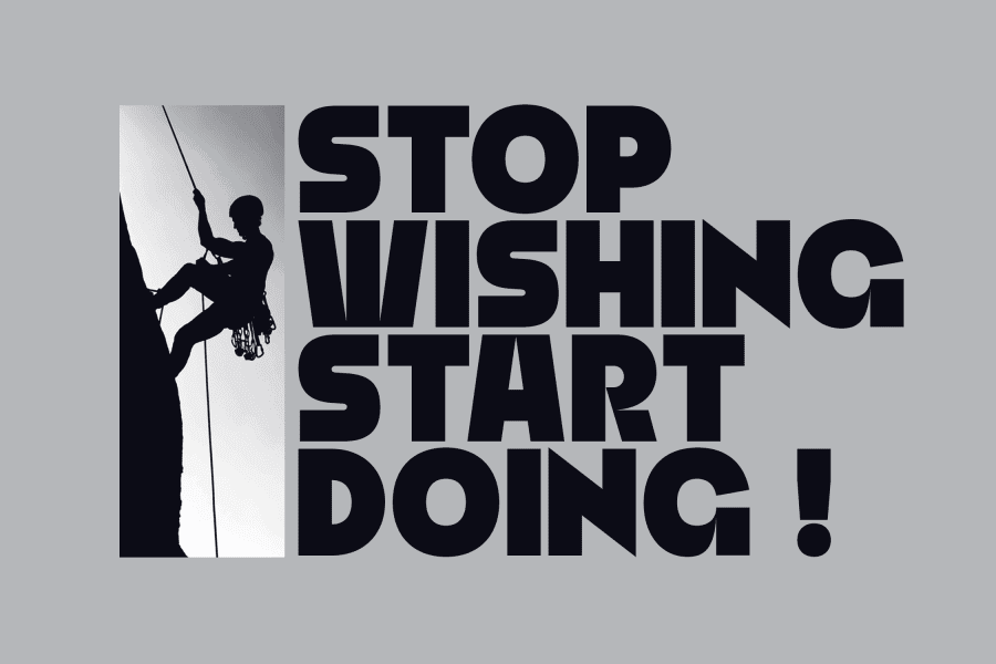 Revain Font · 1001 Fonts