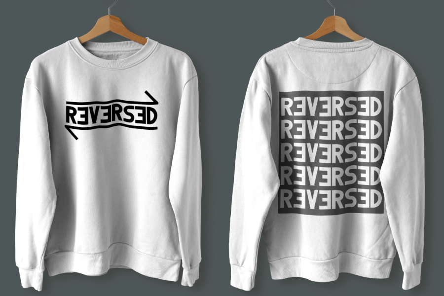 4 Free Bank Fonts · 1001 Fonts