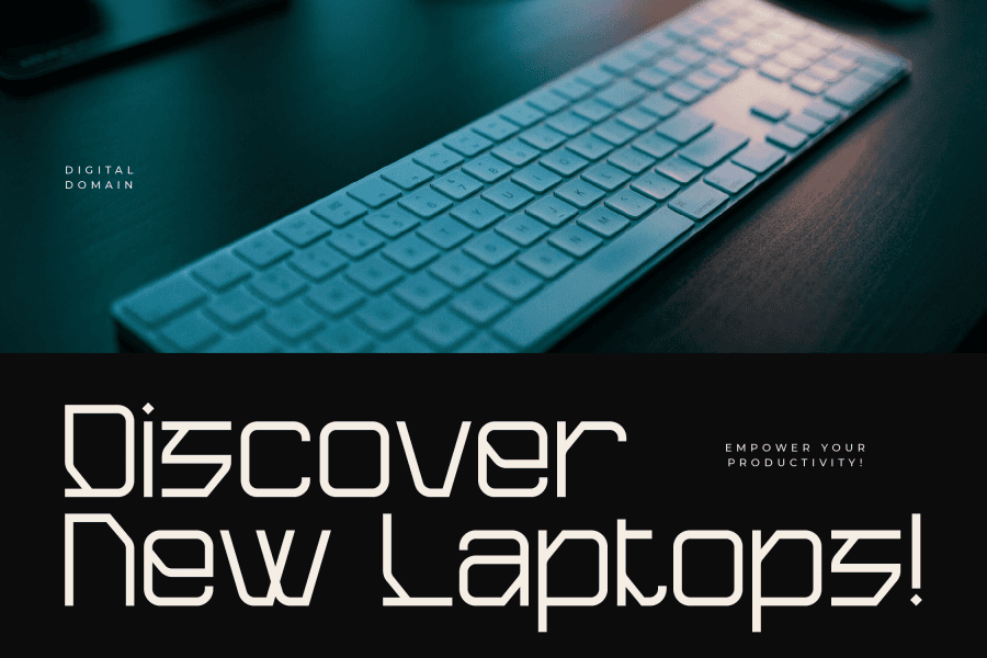 Rexus Cyber DEMO VERSION Font Family · 1001 Fonts