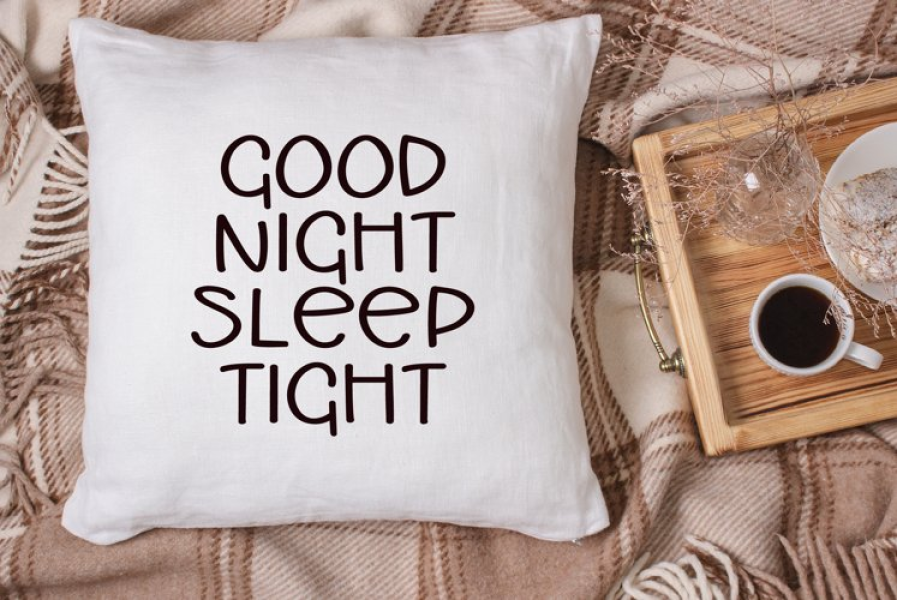 Rice Bowl Font · 1001 Fonts