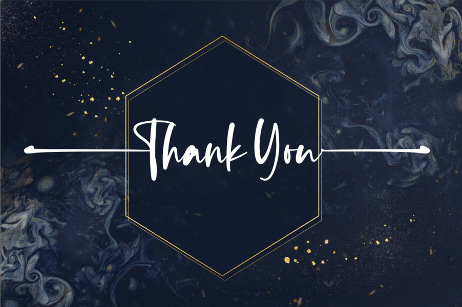 Rich and Famous Font · 1001 Fonts