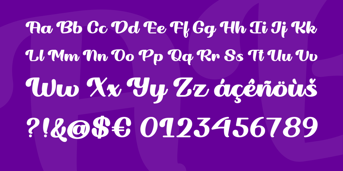 Ridin Dirty Font · 1001 Fonts