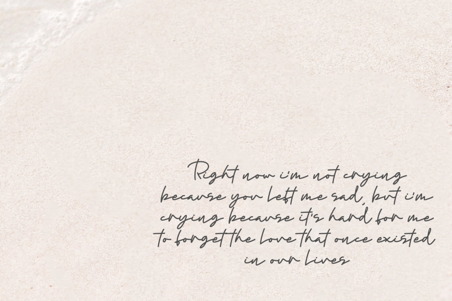 Right now Font · 1001 Fonts