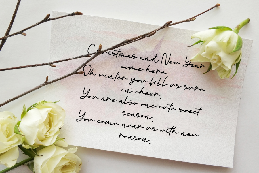 Right now Font · 1001 Fonts