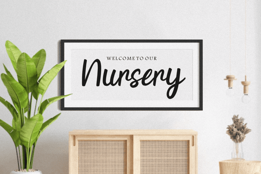 Fourtype Std · 1001 Fonts