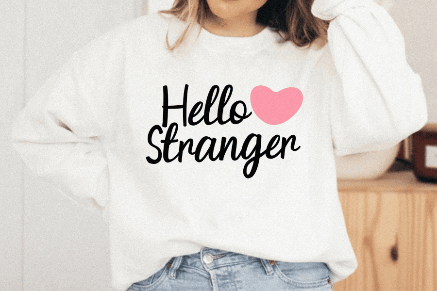 Rightways Font · 1001 Fonts