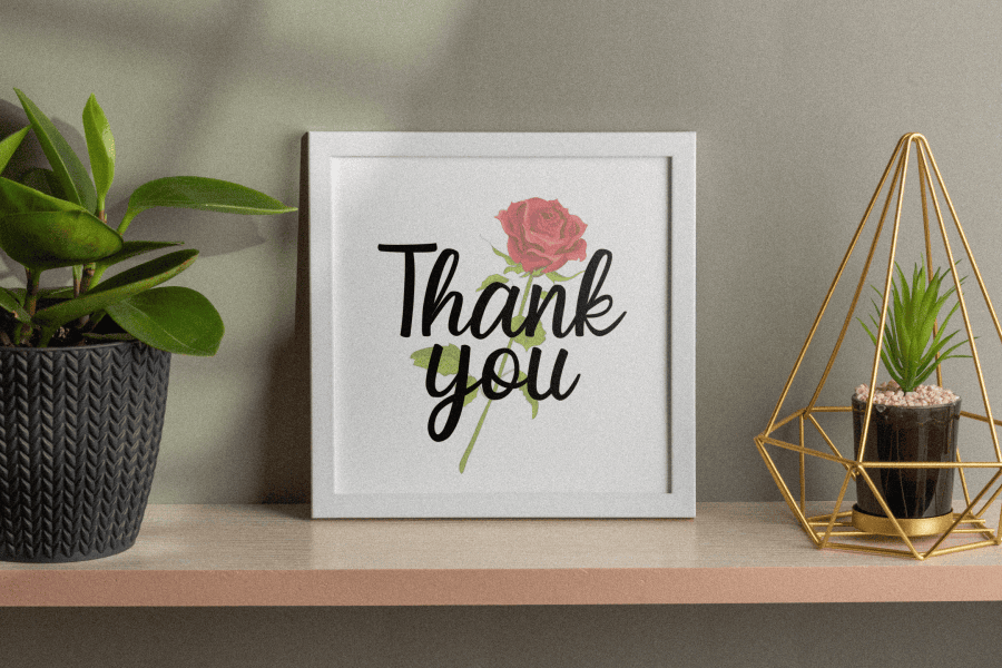 Rightways Font · 1001 Fonts