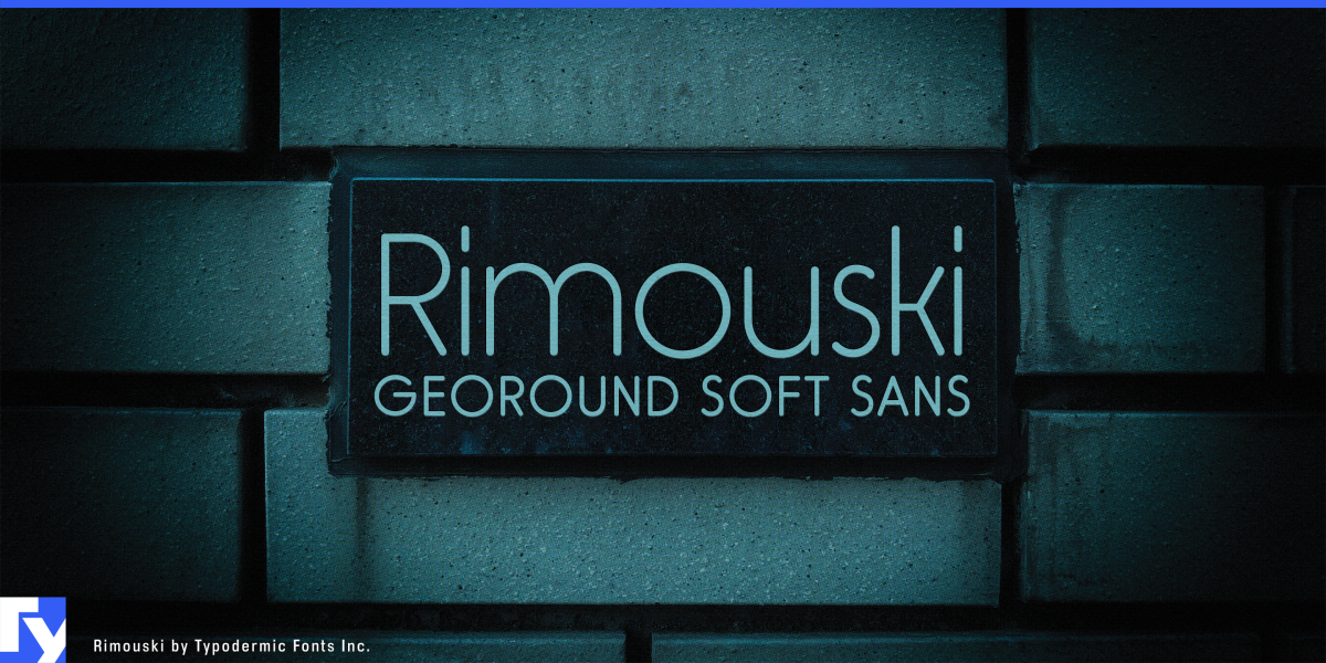 2 Free Mixed Case, Jazz, Calligraphy Fonts · 1001 Fonts