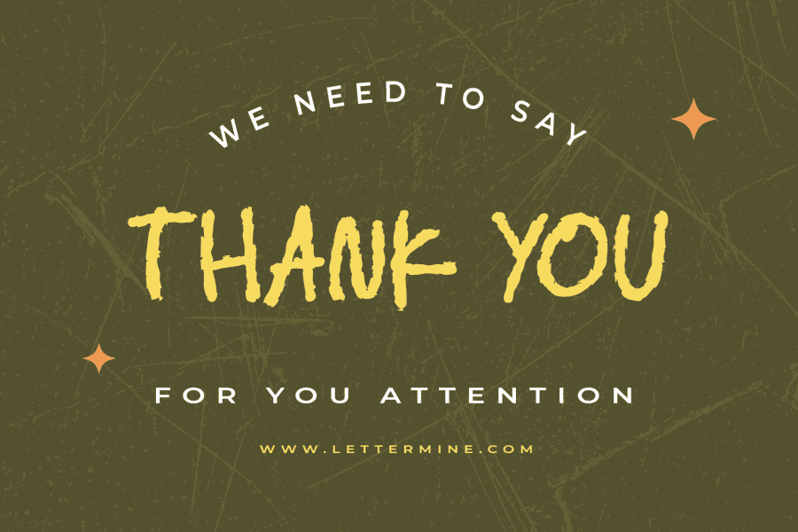 Rimstone Laroe Demo Font · 1001 Fonts