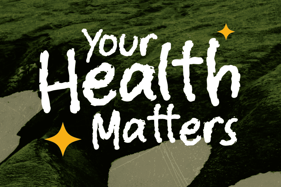 Rimstone Laroe Demo Font · 1001 Fonts