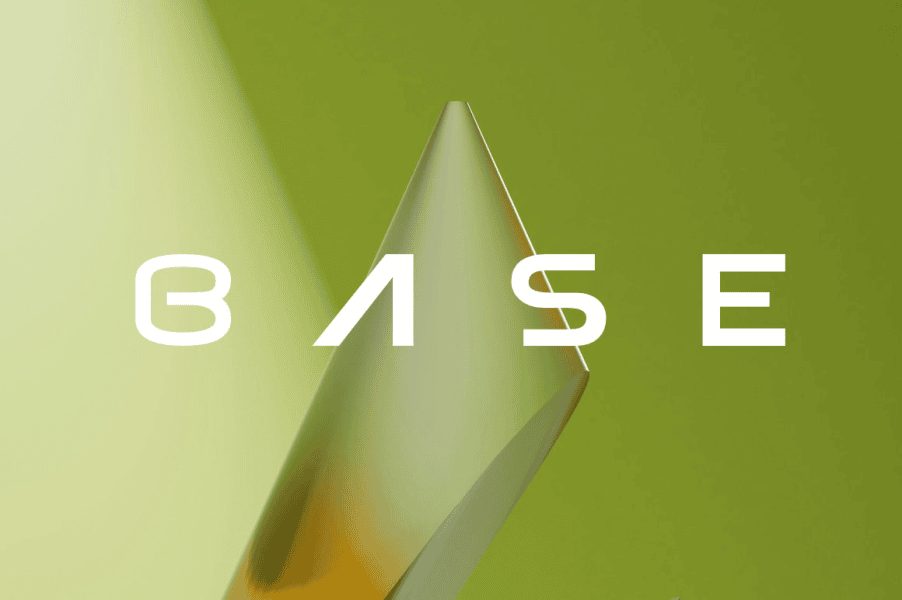 Rint Basic Font Family · 1001 Fonts