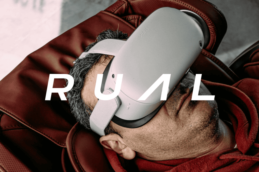 Rint Basic Font Family · 1001 Fonts