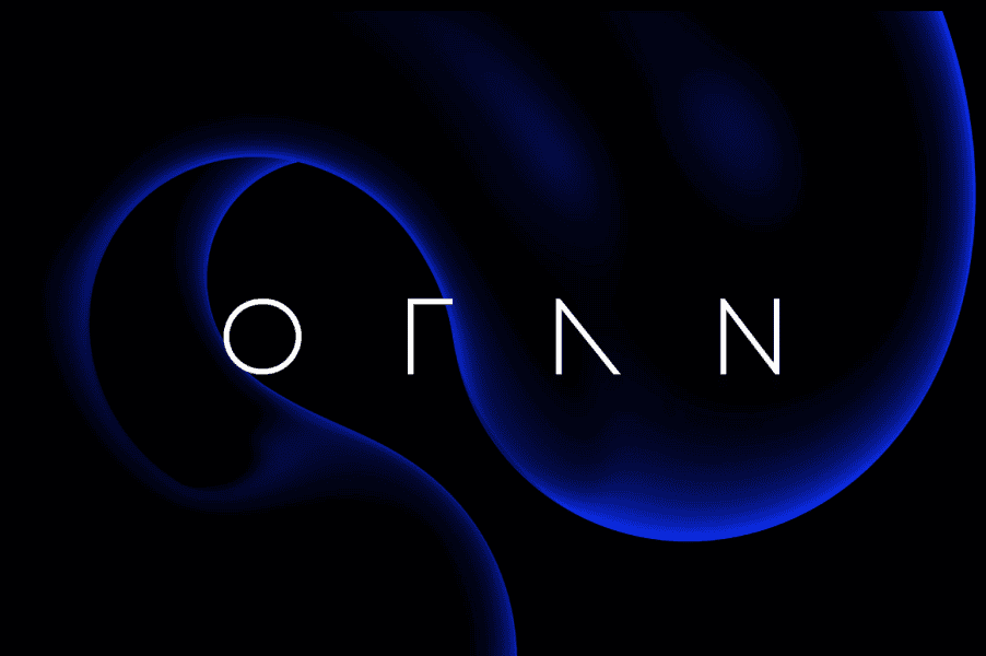 Rintvera Font · 1001 Fonts