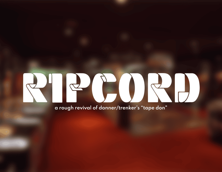 76 Free Ribbon Fonts · 1001 Fonts