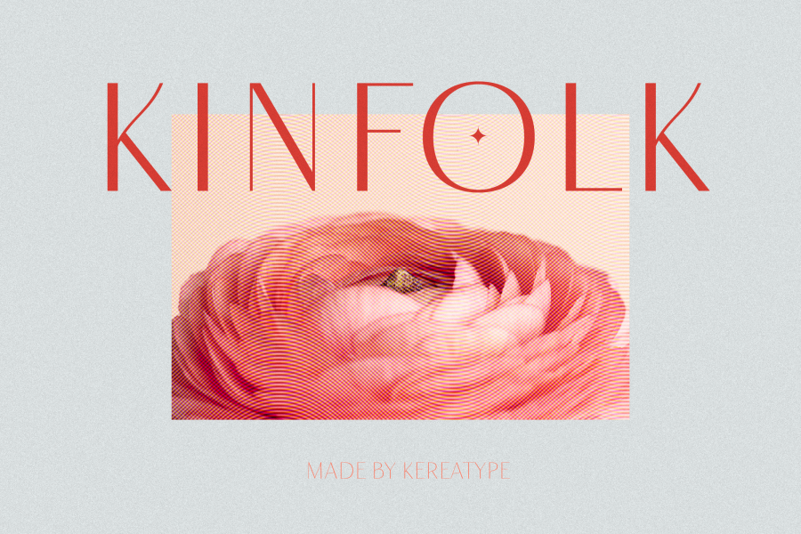 15 Free Retail Fonts · 1001 Fonts