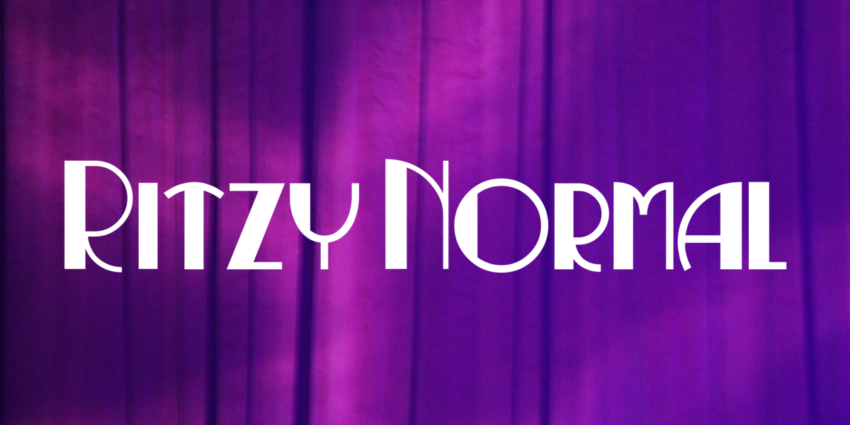 35 Free Thick And Thin Fonts · 1001 Fonts