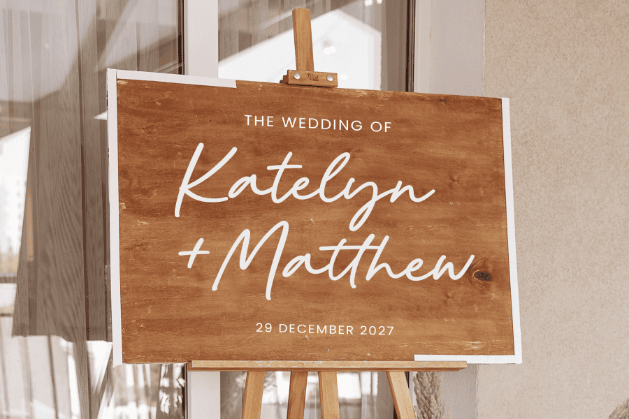 Roasted Bailey Font · 1001 Fonts