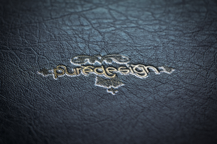 Roasted Font · 1001 Fonts