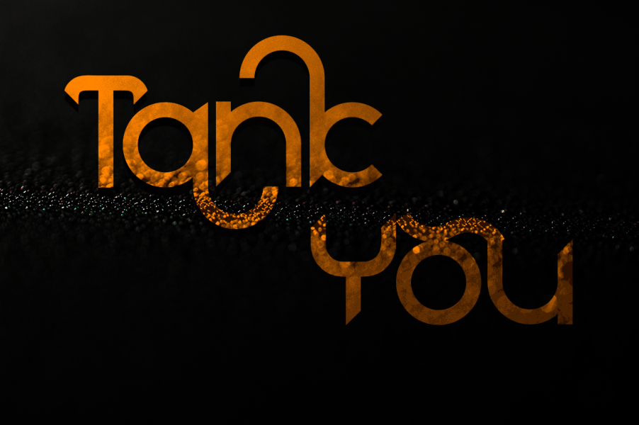 Roasted Font · 1001 Fonts