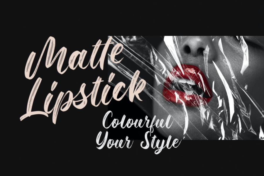 Roasting Font · 1001 Fonts