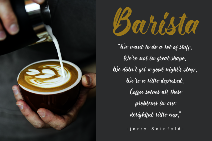 Roasting Font · 1001 Fonts