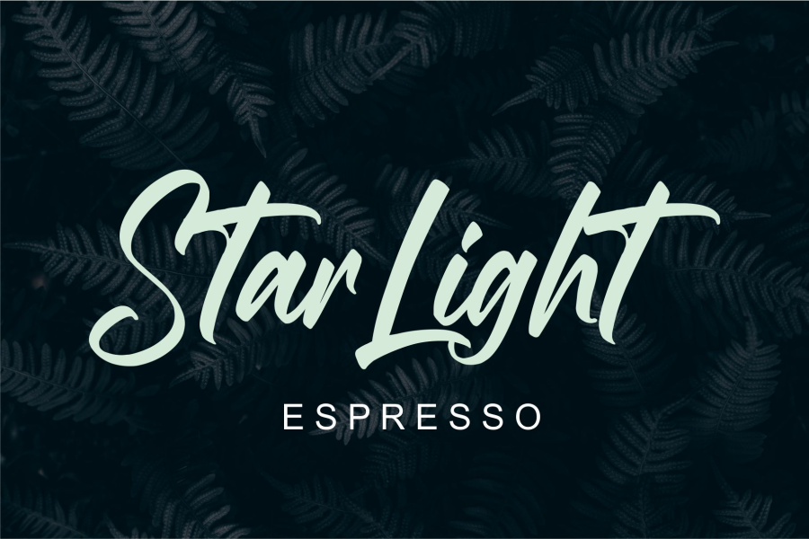 259 Free Background Fonts · 1001 Fonts