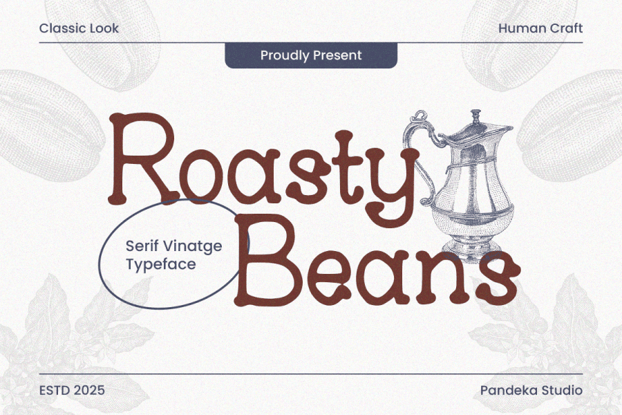 5 Free Traditional, Antique, Western Fonts · 1001 Fonts