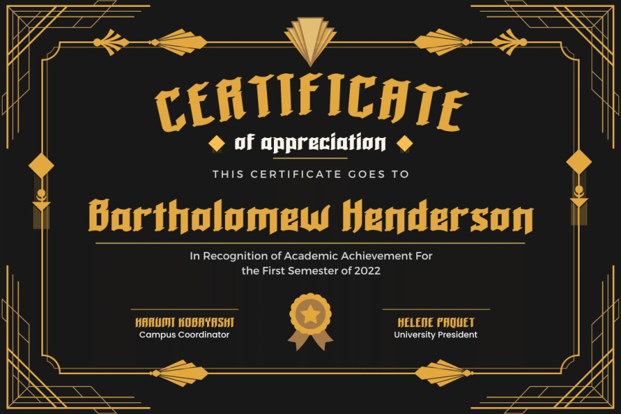 2 Free Music, Rock And Roll, Serif Fonts · 1001 Fonts