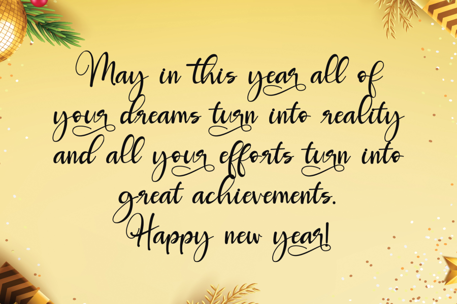 Roberto Font · 1001 Fonts