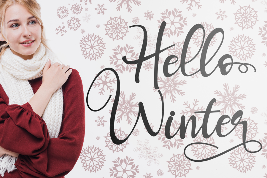 Roberto Font · 1001 Fonts