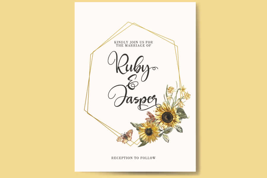 Roberto Font · 1001 Fonts