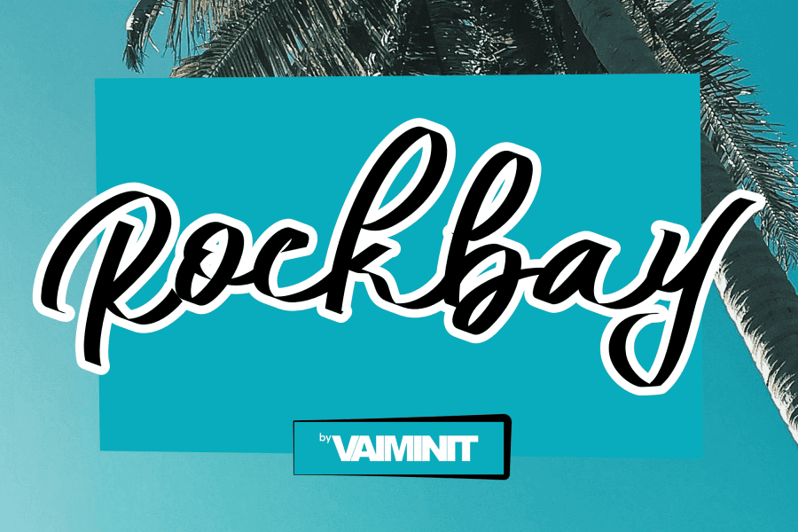 147 Free Caps Only, Clean, Geometric, Headline, Medium, Sans Serif ...