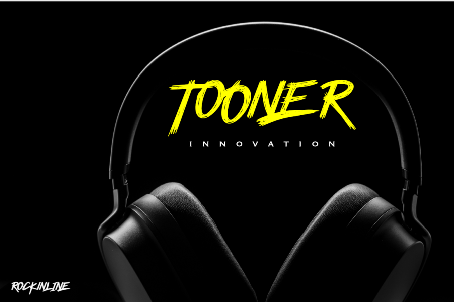 30 Free Concert Fonts · 1001 Fonts