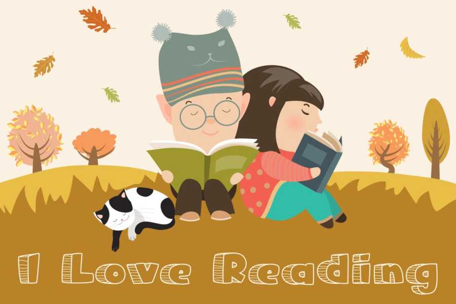 2 Free 3d, Mixed Case, Prehistoric Fonts · 1001 Fonts