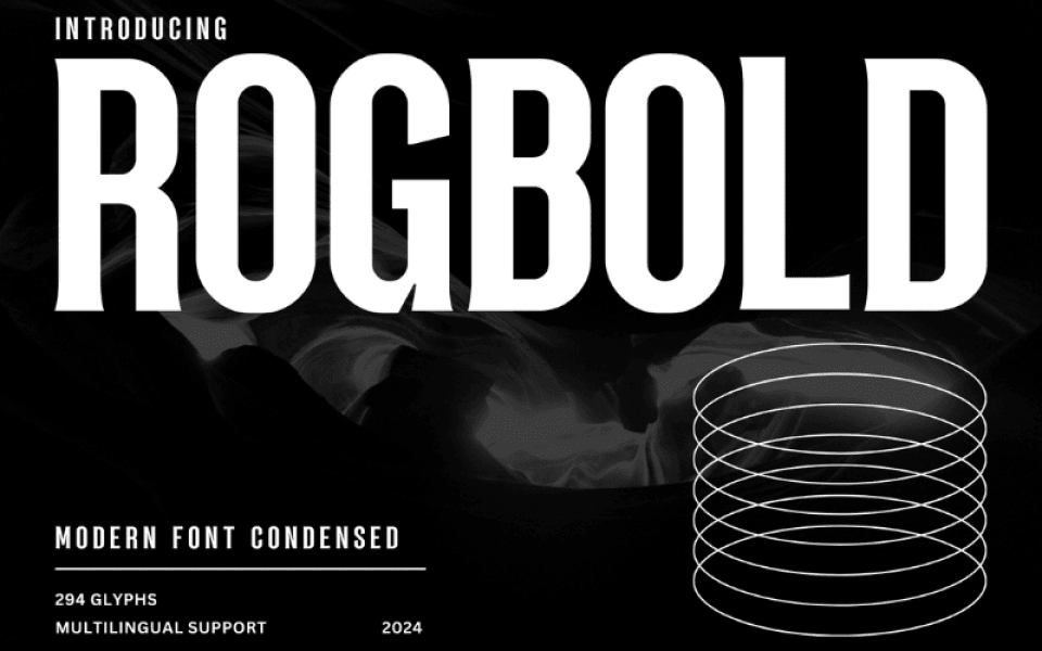 32 Free Clear Fonts · 1001 Fonts