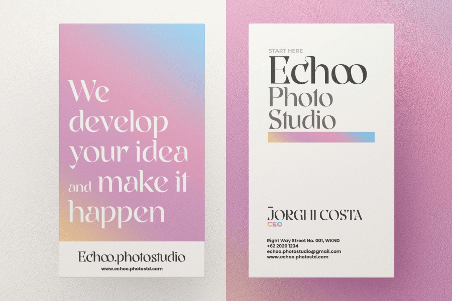 Rogie Font · 1001 Fonts