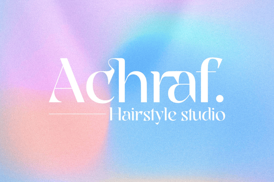 Rogie Font · 1001 Fonts