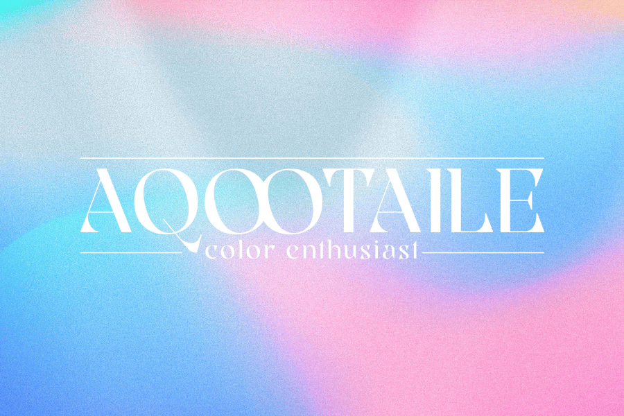 Rogie Font · 1001 Fonts