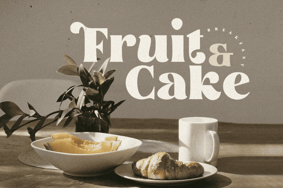 Rogue Font · 1001 Fonts