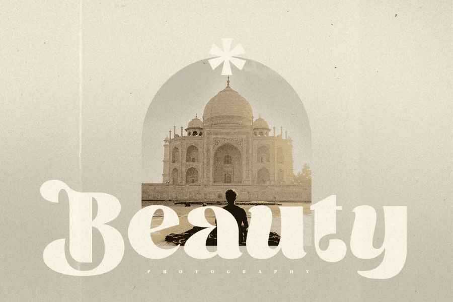 Rogue Font · 1001 Fonts