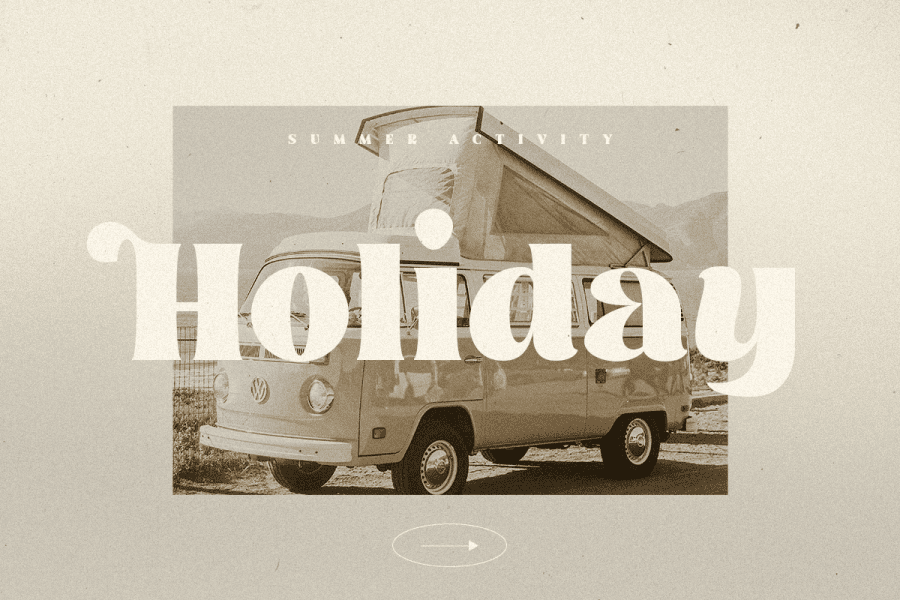 Rogue Font · 1001 Fonts