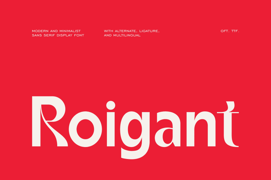 20+ Free Designer, Beauty Fonts · 1001 Fonts