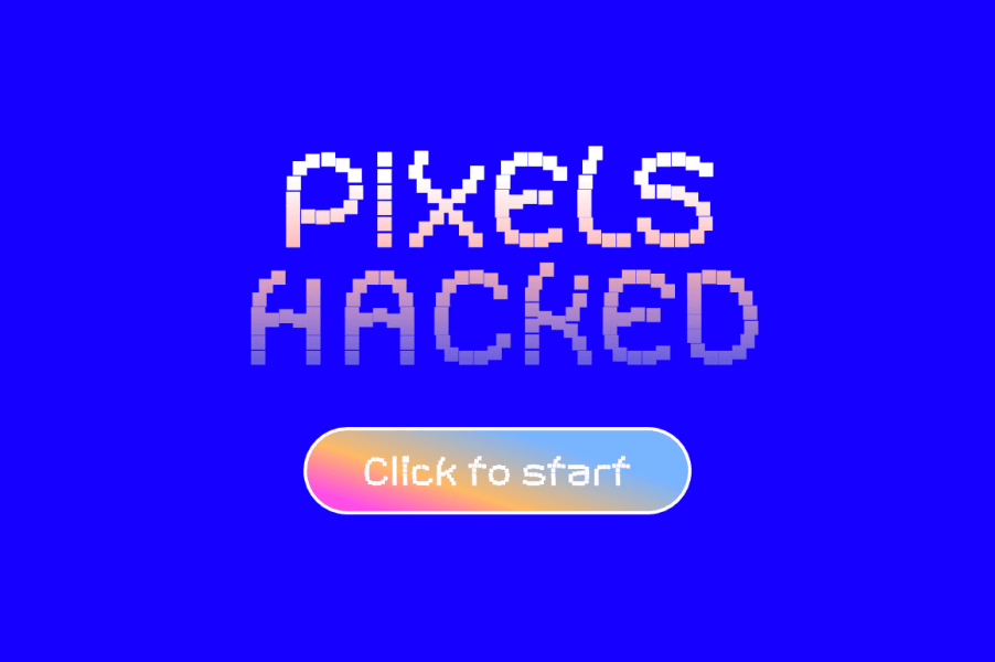 4 Free Computer, Datum, Virtual Reality Fonts · 1001 Fonts