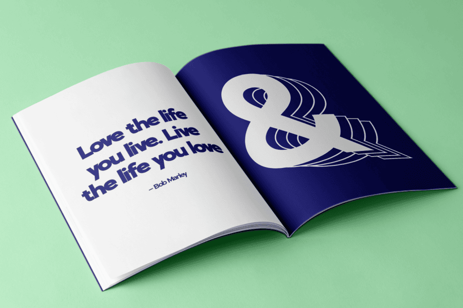 Rokiest Font Family · 1001 Fonts