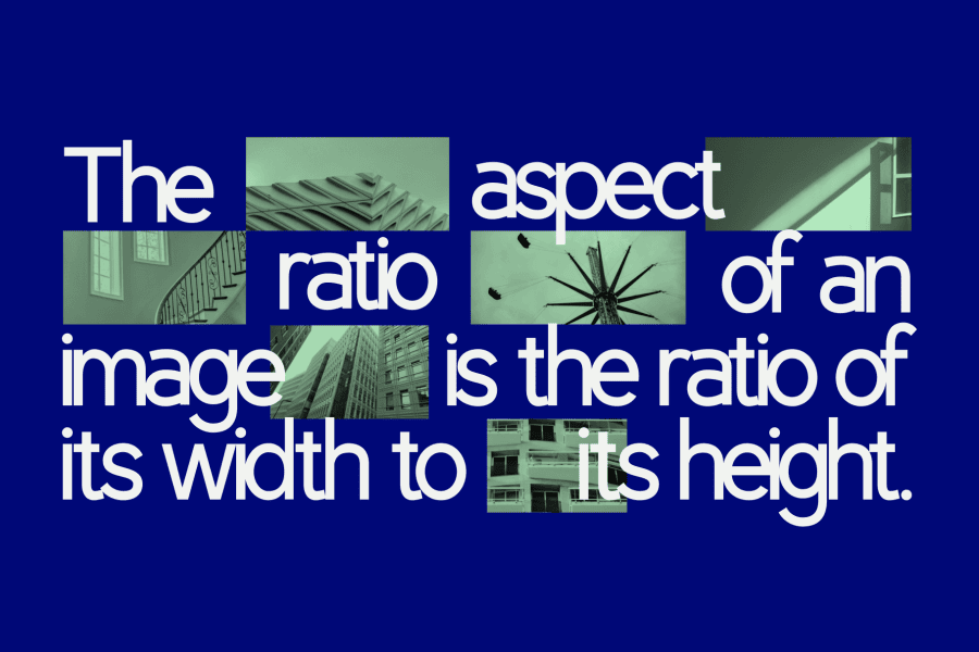 Rokiest Font Family · 1001 Fonts