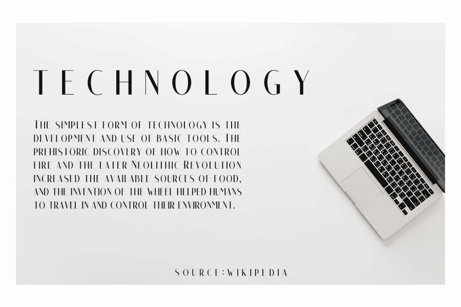 Roku Font · 1001 Fonts