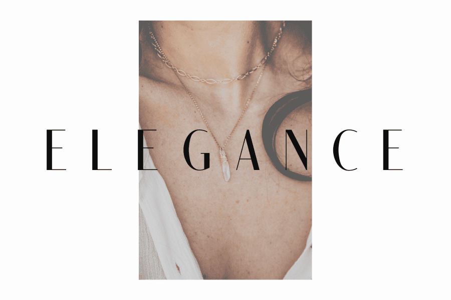 Roku Font · 1001 Fonts